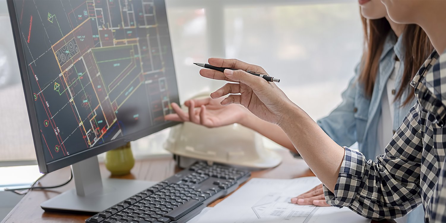 FacilityForce's Software & Services Catalog